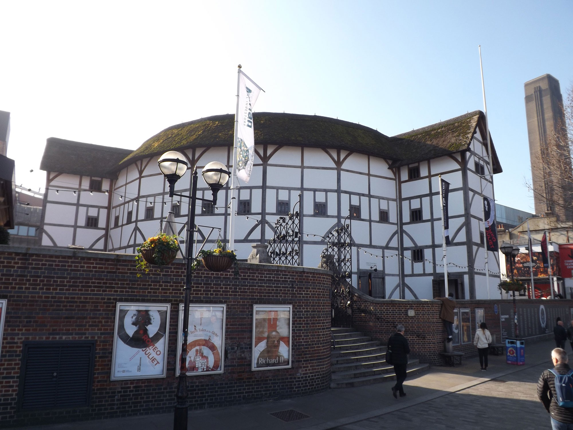 Talking Tudors Virtual School Visit | Time Seekers - Exploring History