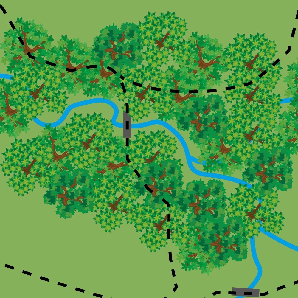 SOE: Setting Europe Ablaze | Time Seekers - Exploring History